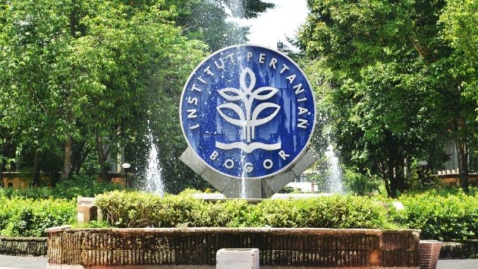 Biaya Kuliah S2 Institut Pertanian Bogor (IPB) Tahun Ajaran 2025/2026 ...